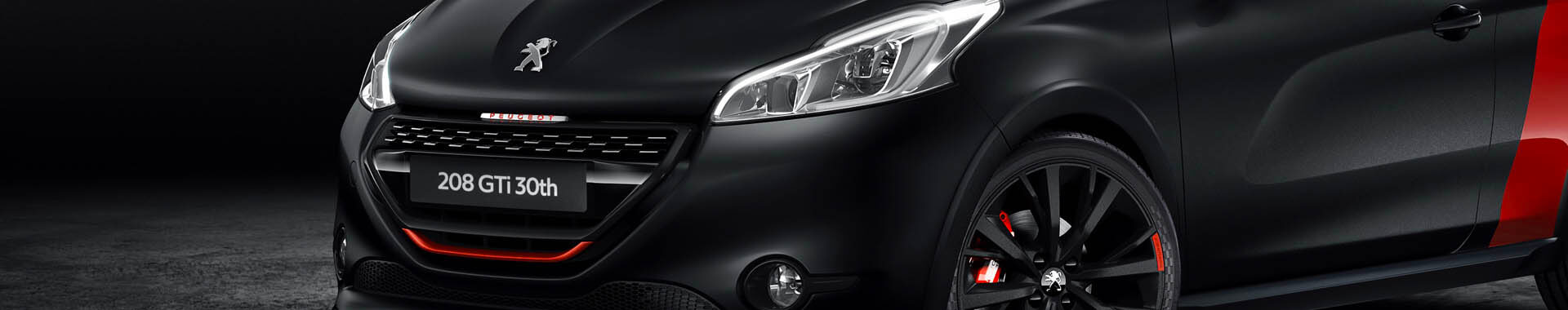 Used Jeep Wolverhampton, West Midlands | Mallyville Car Sales